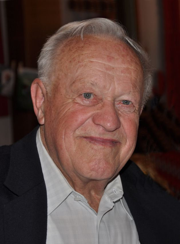 Todesfall Josef Fisch